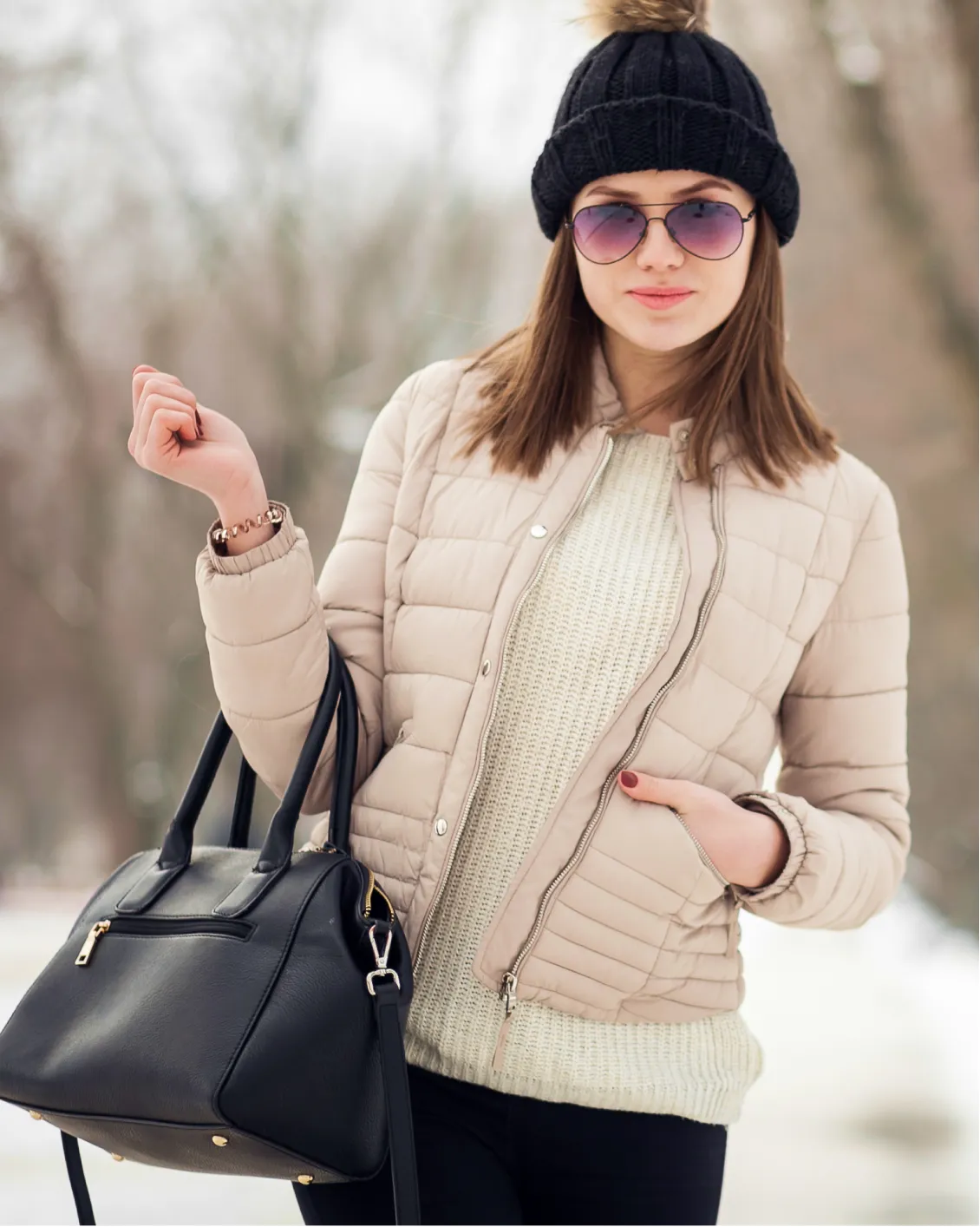 Outfit Arena – Bushra