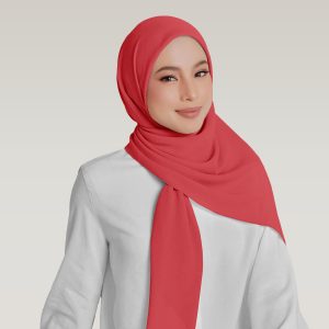 Bushra Collection – Bushra